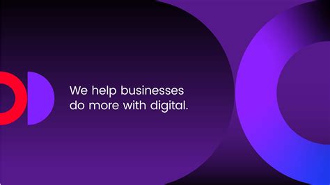 Clearpoint Brand Refresh — Coles And Co