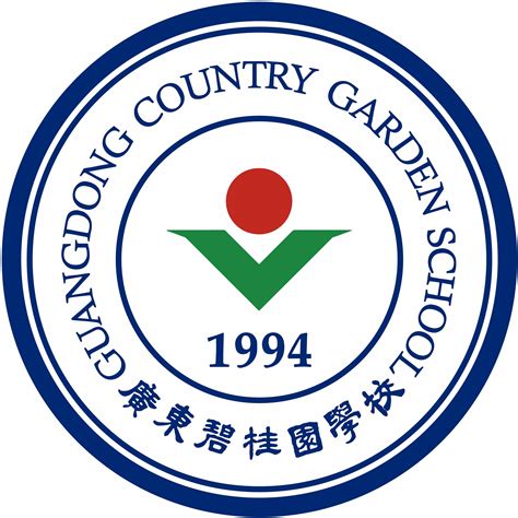 程晋升 广东碧桂园学校 法定代表人 高管 股东 爱企查