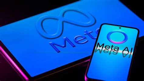 Meta Partners With Midjourney To Enhance Ai Video Generation Capabilities Ssbcrack News