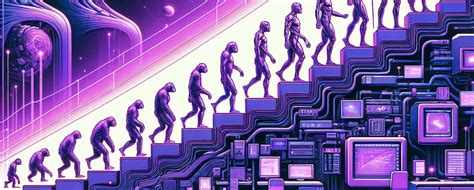 From Llm To Rag How Rag Drastically Enhances Generative Ai