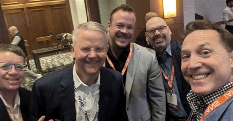 Infosec Ciso Cybersecurity Phil Gardner