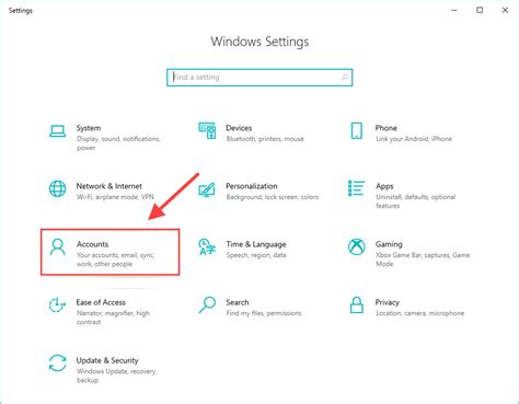 SOLVED Windows Fingerprint Reader Not Working Driver Easy