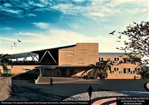 Dhananjay Pawar On Linkedin Design Architects Building Team Architecture