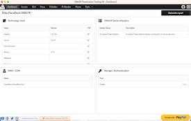 Google Maps Api Key Checker Chrome Web Store
