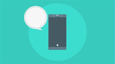 How To Use Android Custom Dialog