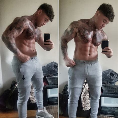 Dan Buff Butler On Tumblr