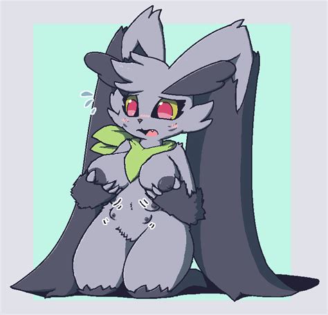 Rule 34 6 Breasts Aliasing Alternate Version At Source Anthro Big