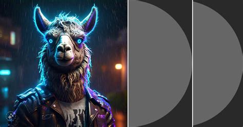 List Llama Llm Curated By Areoll Wu Medium