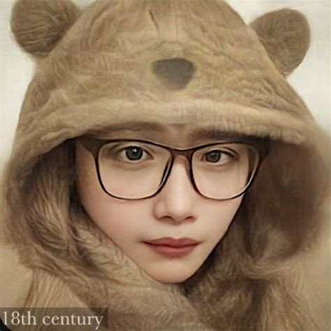 變寶寶 Cheng 0201 • Threads Say More