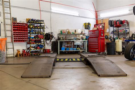 About CDK CDK Automotive Repairs