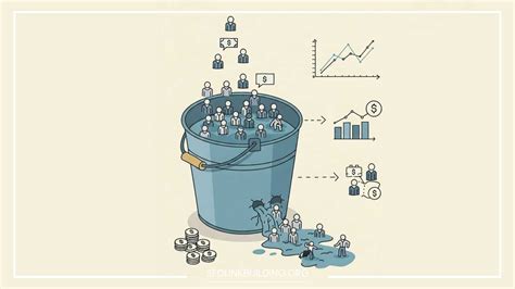 Churn Rate Definition Calculation And Reduction Strategies