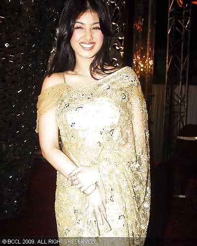 AYESHA TAKIA Porn Pictures XXX Photos Sex Images 1320295 PICTOA