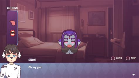 L1 0702 G003 008 Postimages