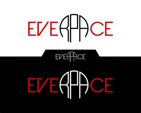 Entry 487 By Brandecreator For Logo Design For A Robotic Process Automation Consulting Company