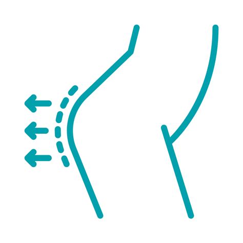 Buttock Augmentation Faqs Everything You Need To Know