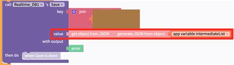 Solved Firebase Scopevariableinfo Cloud Variable Error Notification