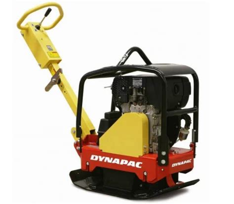 Dynapac Plate Compactor Atlas Dynapac Plate Compactor Manufacturer