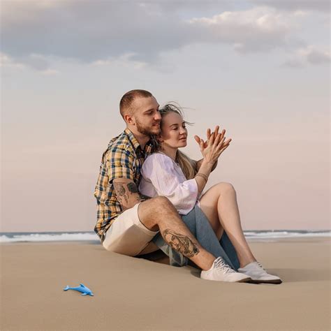 «Женат на Марине блогеры Николай и Марина ждут второго ребенка АЯЗНАЛ