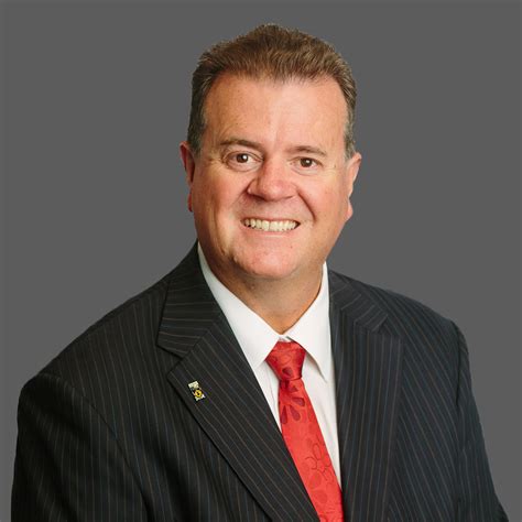 Norm Roberts Your Local Resolve Finance Broker