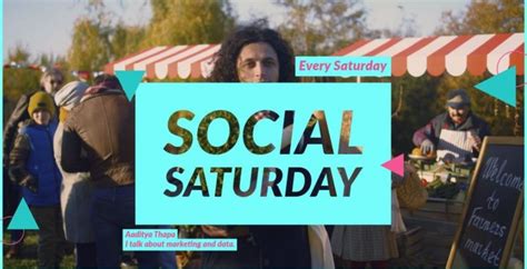 Aaditya Thapa On Linkedin Opentoconnect Opentowork 49 Comments