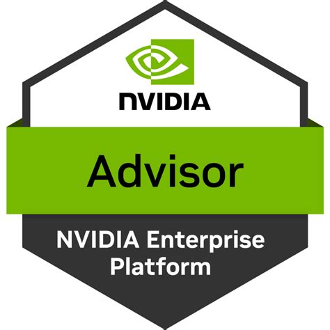 How To Configure The Nvidia Vgpu Drivers Cuda Toolkit And Container Toolkit On Debian 12 The