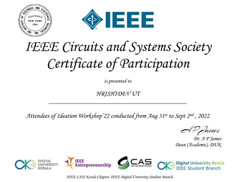 Hrishidev U T On Linkedin Ideation Wonderful August Information Friends Hidden Indian Tech