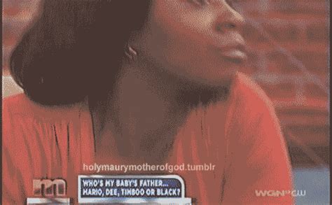 Kiki Makes Tag Primo