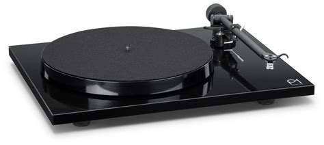 Review: Rega Planar 1 | The Best Budget Turntable