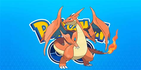 200 Charizard Pictures