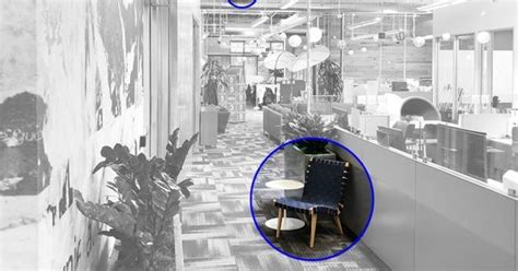 구글 시각 장애인 돕는 앱 개발한다