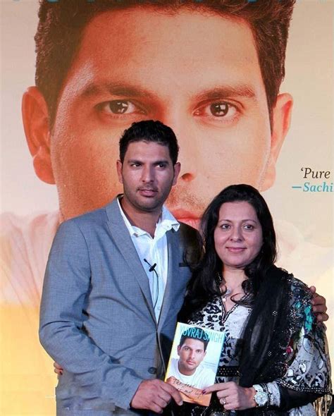 Abdul Rashid Ghazi Home Facebook