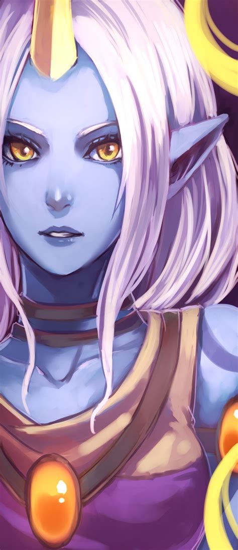 Soraka Wallpapers And Fan Arts League Of Legends Lol Stats
