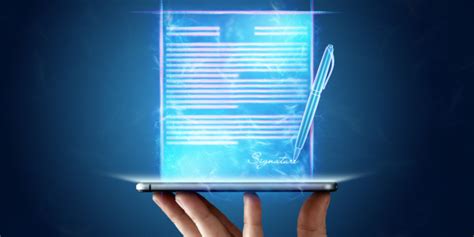 What Are Digital Certificates Types And Importance Spiceworks What Are Digital Certificates Types And Importance Spiceworks