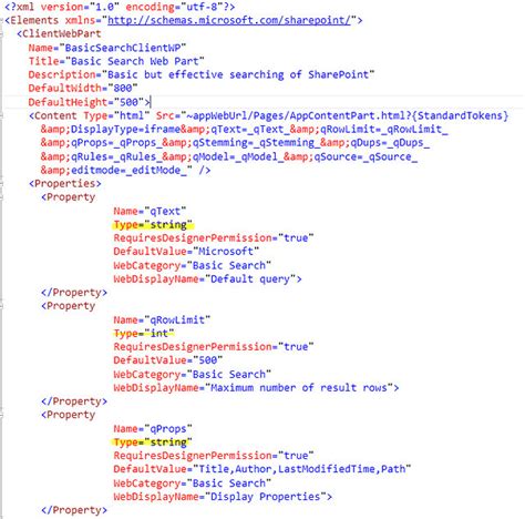 Sharepoint Field Notes February 2013