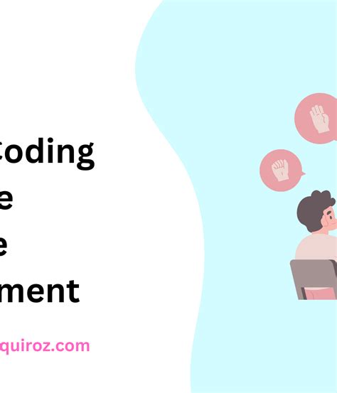 Top 10 Unlock Coding Language For Game Development Liam Quiroz