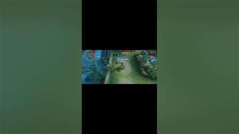 Emot Kematian 🤣 Subscribe Videoshort Shortvideo Mlbb Youtube