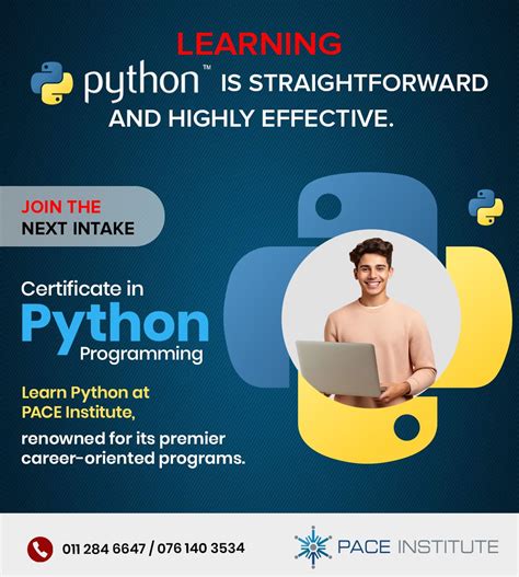 rajitha kumarasinghe on linkedin python s simplicity and its