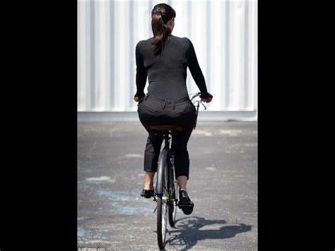 Women On Bicycles Mujeres En Bicicleta Porn Xhamster