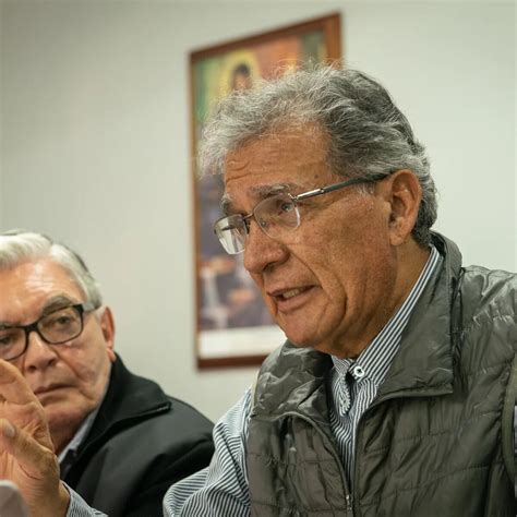 Así Defendió El Ministro De Hacienda Al Director De La Uiaf Ante