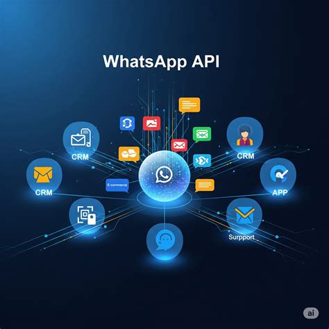 Whatsapp Business Api In India Features And Providers 2025
