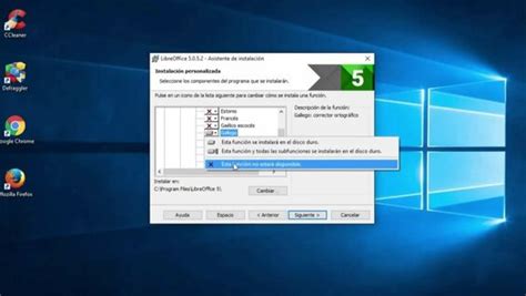 Libreoffice Windows 10 64 Bit 819 Video Yandexte Bulundu