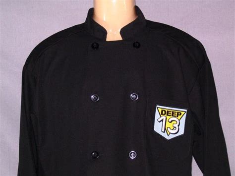 SALE 20 OFF MST3K TVs Frank Deep 13 Gizmonic Black Coat Black Coat Jackets Coats Jackets