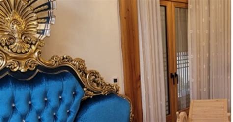 검찰이 처음 공개한 Jms 정명석의 성폭행 침실 살펴보니…