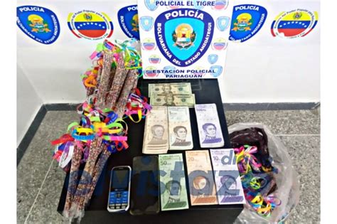 Detenidos Un Hombre Y Una Mujer Que Presuntamente Intentaron Secuestrar