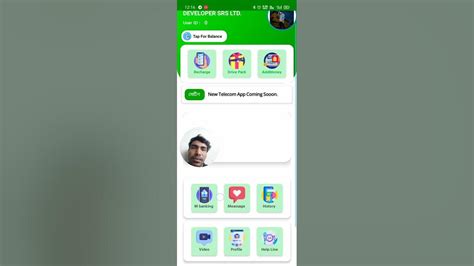 Telecom Swb File Free New Telecom Apk Youtube