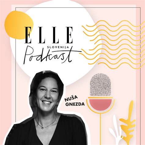 NuŠa Gnezda Modne Smernice Telesa Nam Ne Dovoljujejo Dovolj Jesti