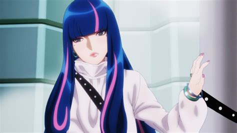 Xy Eida Goblin Exe [edit] Youtube