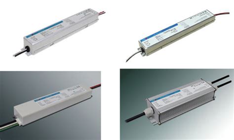 Switched Mode Power Supply Korean Electronics