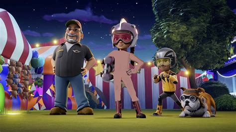 Post 3402158 Ambrosesecord Butchsecord Edit Katherinekitsecord