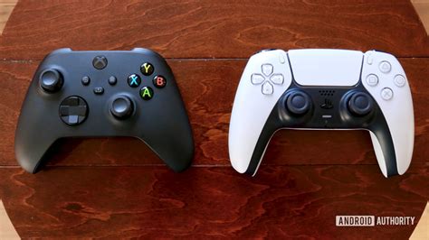 The Best Bluetooth Controllers For Android Pc And More